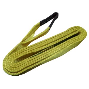 Webbing sling 3 ton 6mtr | Valkenpower